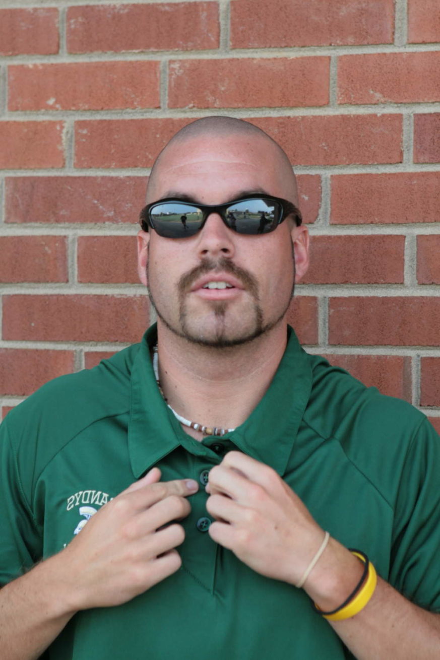 HIGH SCHOOL FOOTBALL: Lowman resigns, will leave Bandys football ...