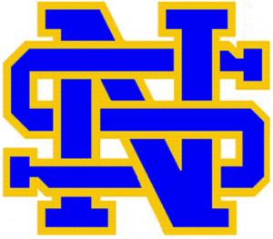 North_Surry_Logo_interlocking_ns_blue-21 - Hobbs Daily Report ...