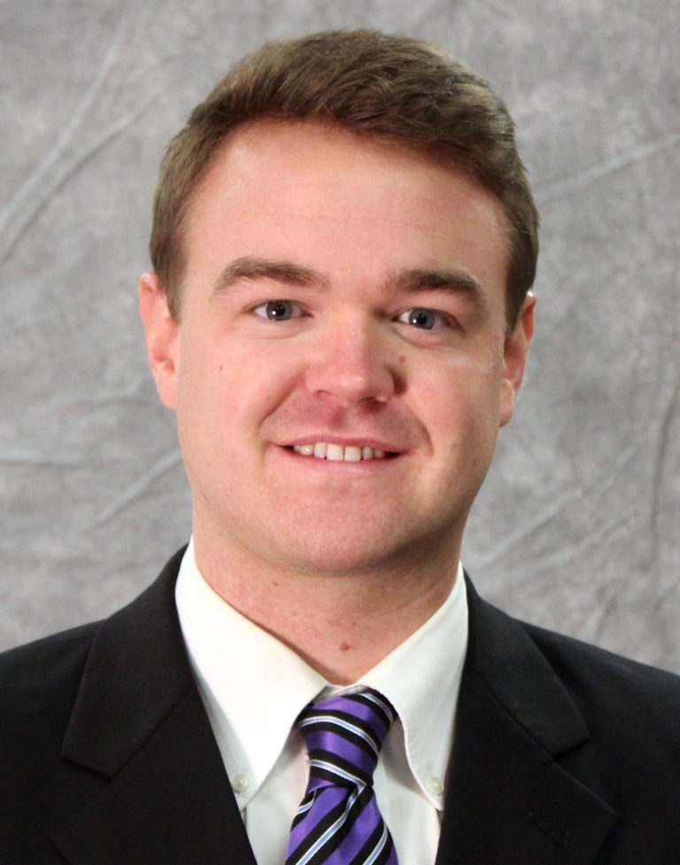 Aaron_Bessey - Hobbs Daily Report - covering Catawba Valley Sports