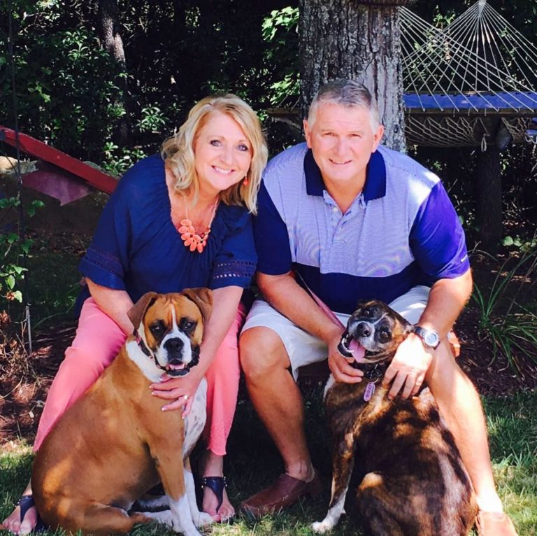 BLAST FROM THE PAST: Nick Bazzle's love for football never wavers ...