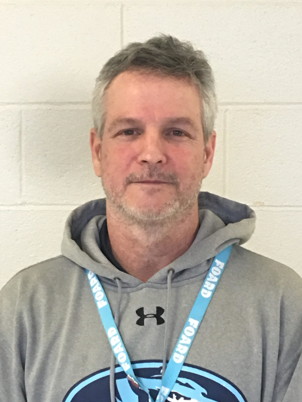 HIGH SCHOOL FOOTBALL: Gettys to guide Foard for second tenure - Hobbs ...