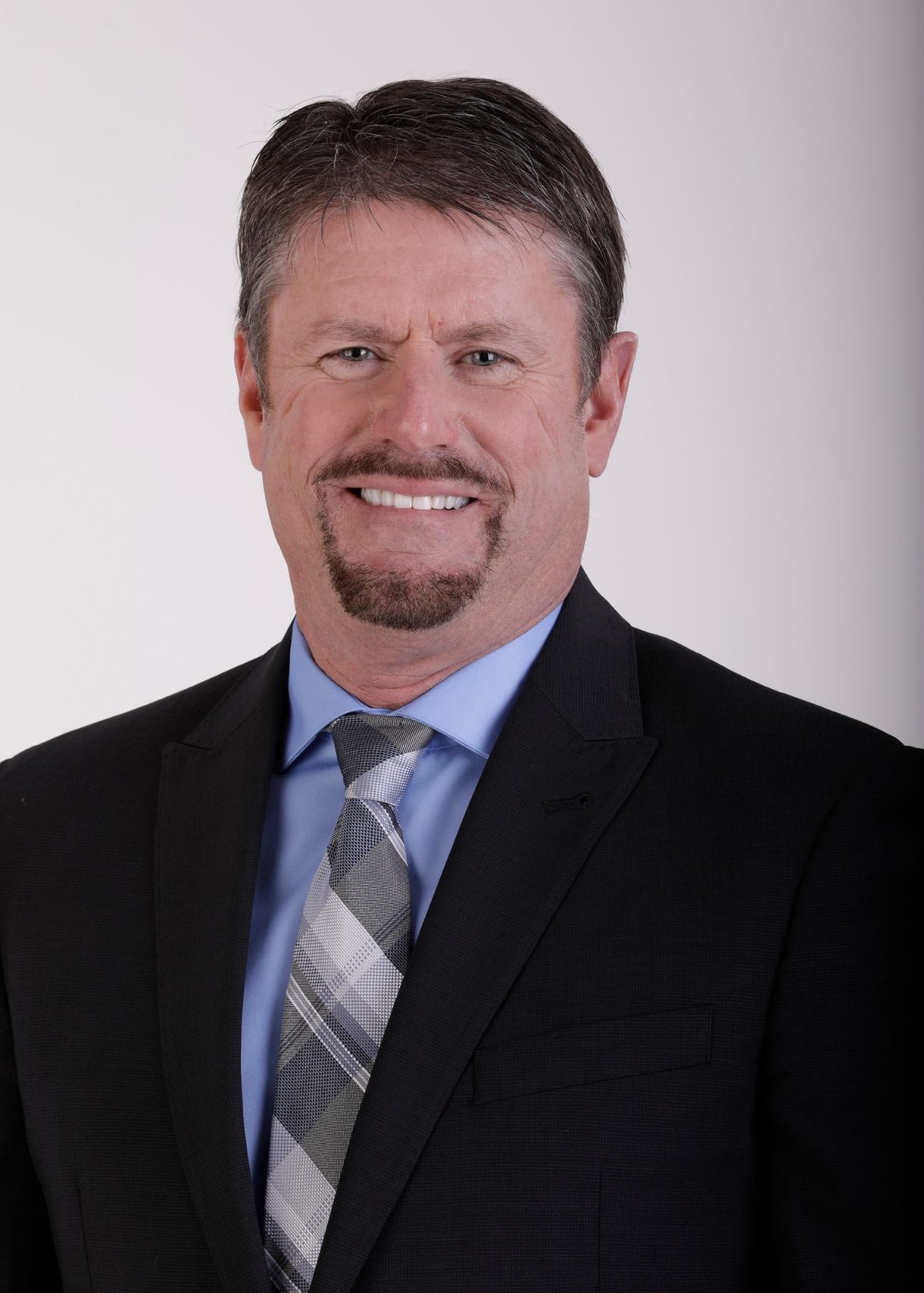 Andy-Petree - Hobbs Daily Report - covering Catawba Valley Sports