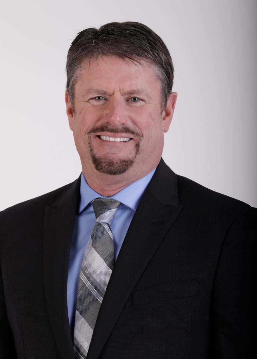 Andy-Petree - Hobbs Daily Report - covering Catawba Valley Sports