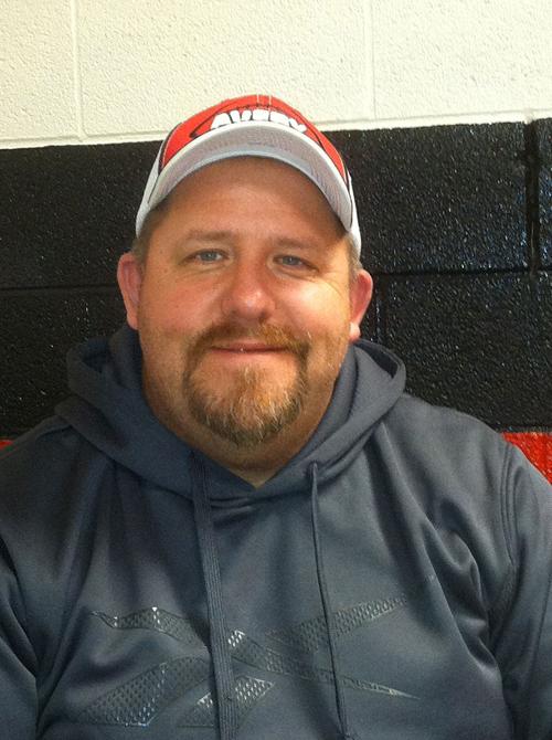 HIGH SCHOOL FOOTBALL: McDowell hires former Avery County head coach to ...