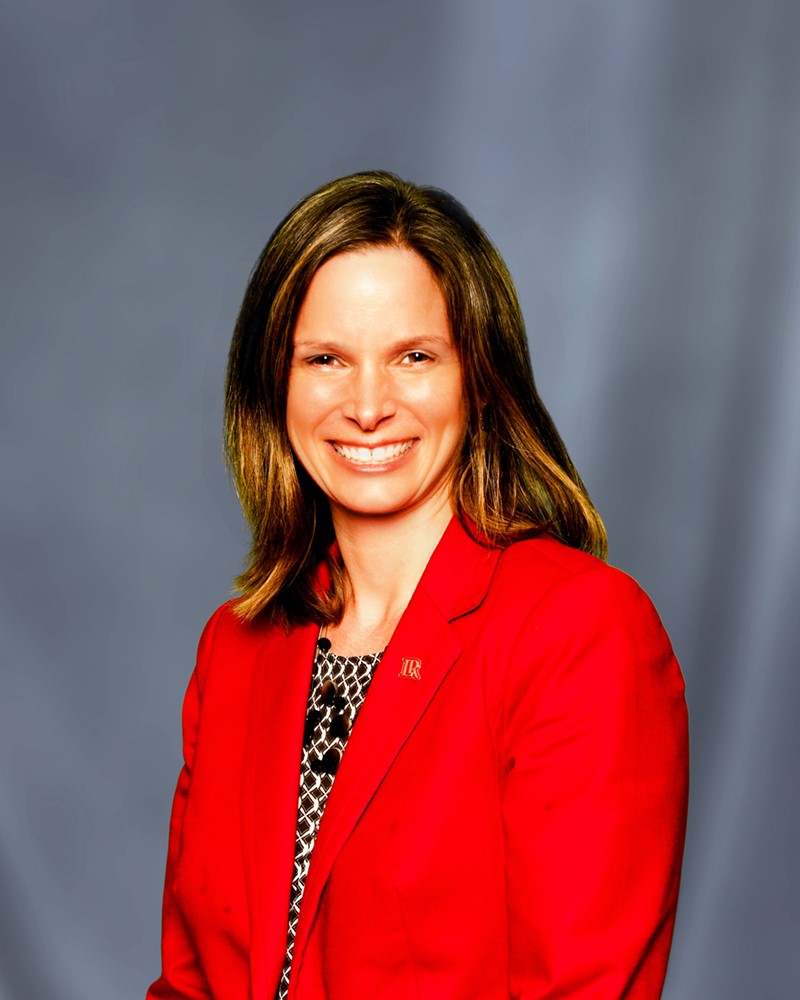 COLLEGE: South Atlantic Conference won't play any fall sports - Hobbs ...