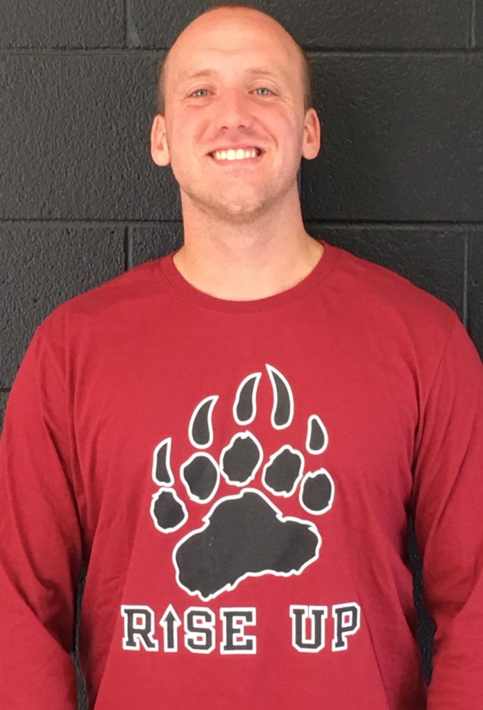 OUR PREMIUM CONTENT: An example of the difference in free and premium ...