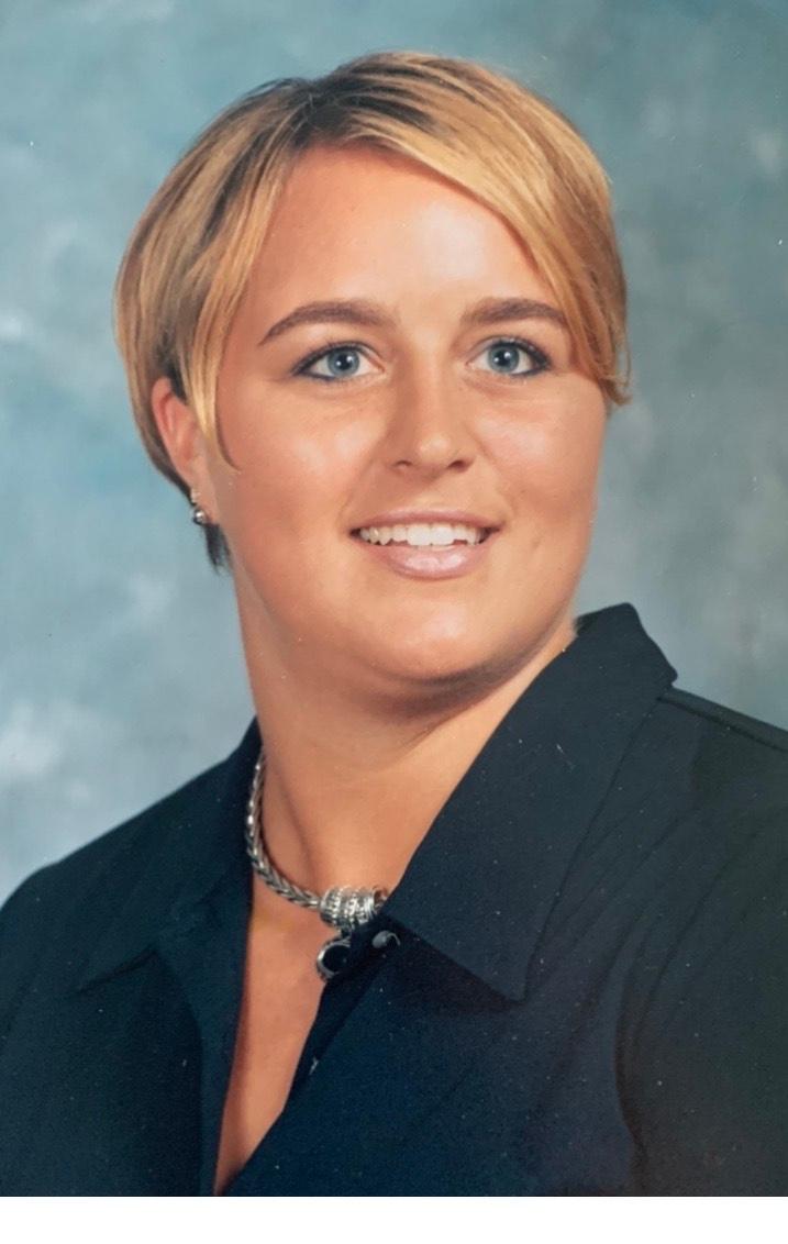 BREAKING NEWS: Catawba County Hall of Fame adds 5; induction set for ...