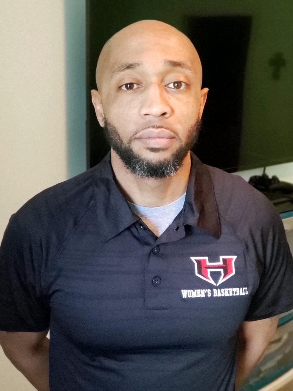 maury patterson of hibriten - Hobbs Daily Report - covering Catawba ...