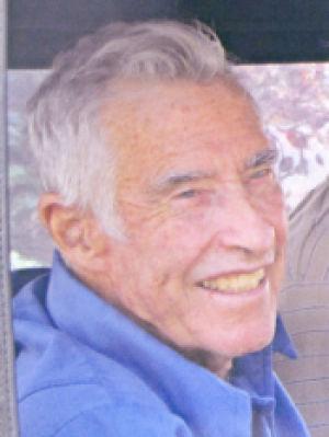 HIGH SCHOOLS: Breintenstein, Triplett lead Watauga's first Hall of Fame ...