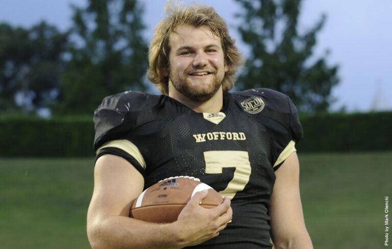 HIGH SCHOOLS: Breintenstein, Triplett lead Watauga's first Hall of Fame ...