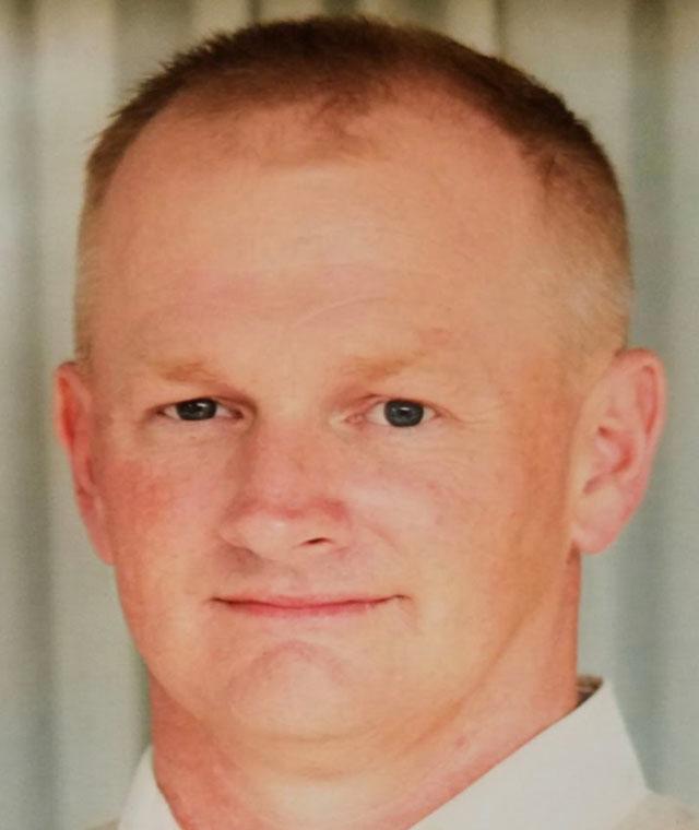 mark duncan of patton - Hobbs Daily Report - covering Catawba Valley Sports