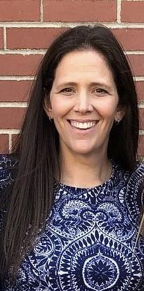 kim pryor vb coach at watauga - Hobbs Daily Report - covering Catawba ...