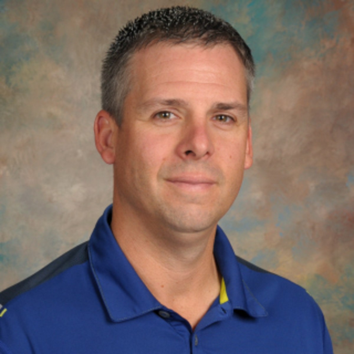 BREAKING NEWS: Wilkinson resigns as varsity boys' coach at N-C - Hobbs ...