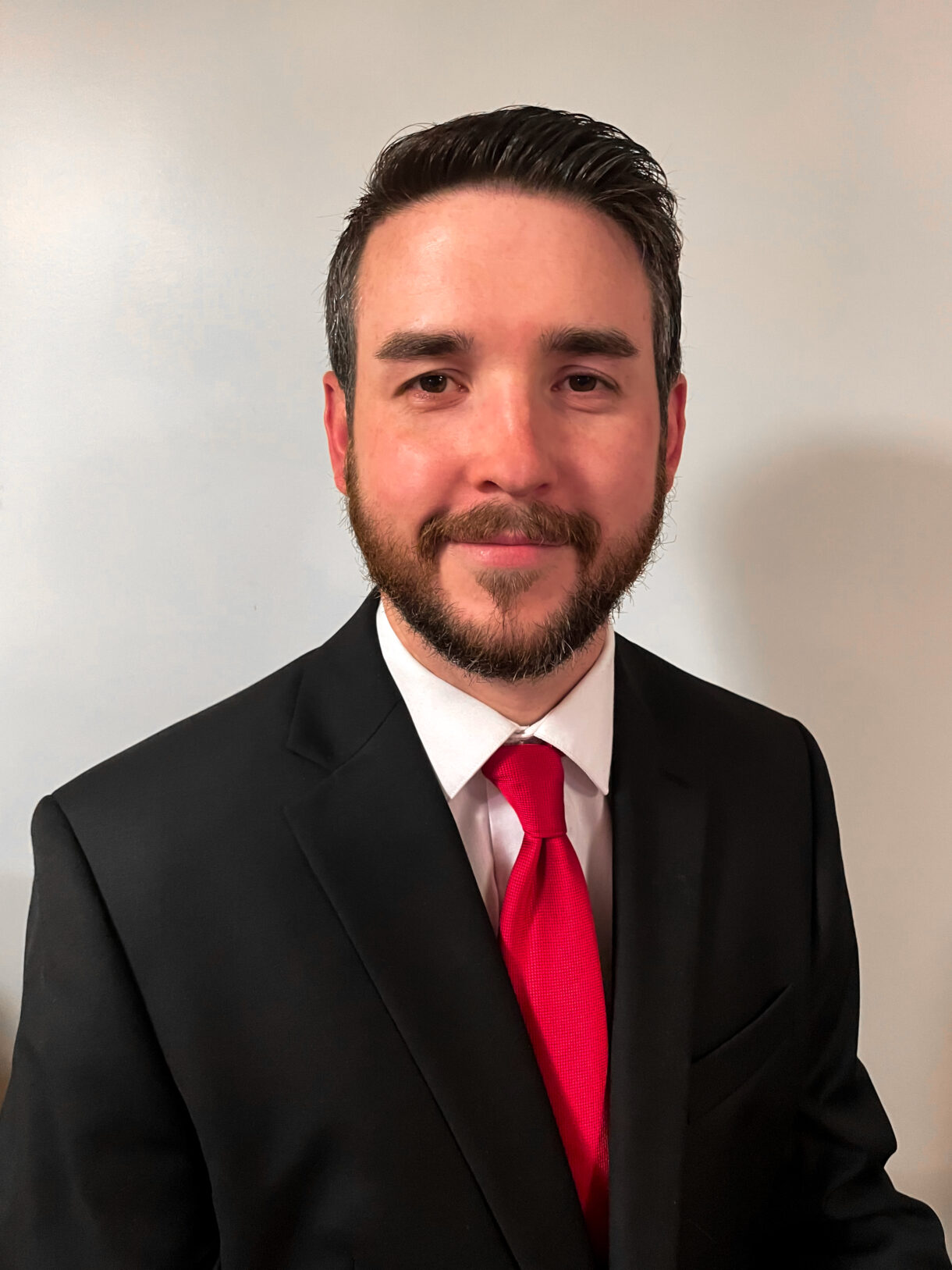 HIGH SCHOOL BOYS BASKETBALL: Red Devils promote Wilson to head coach ...