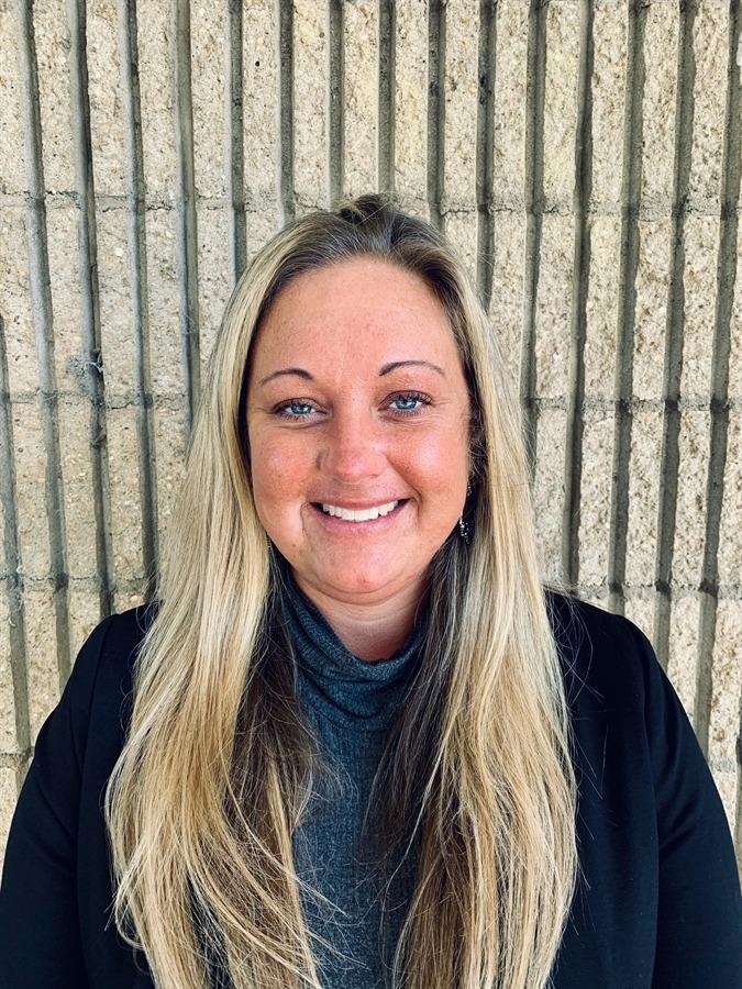 HIGH SCHOOL FOOTBALL: Sources say Hickory closing in on hire of next ...