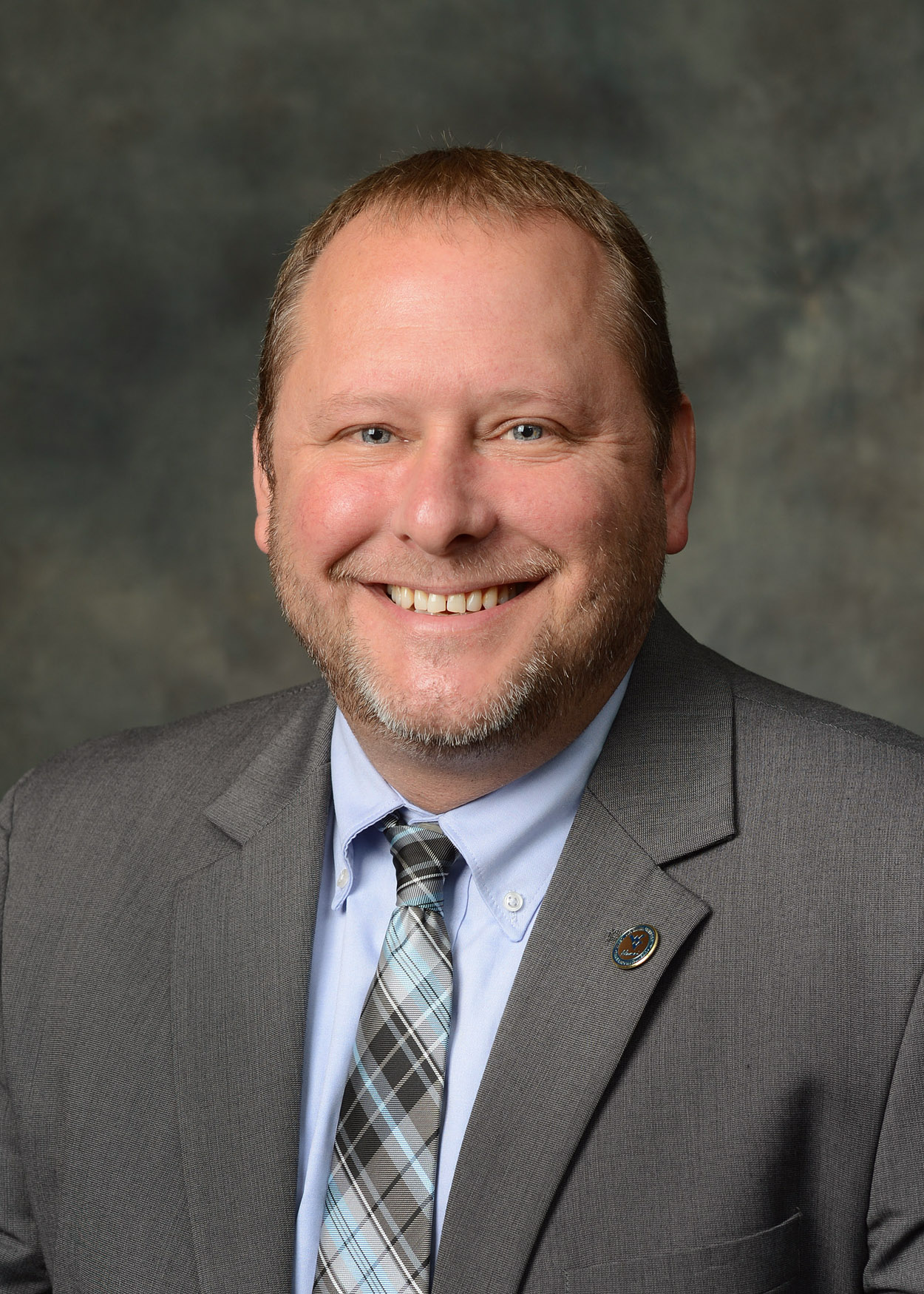 BREAKING NEWS: Former Freedom principal picked to guide Burke County ...