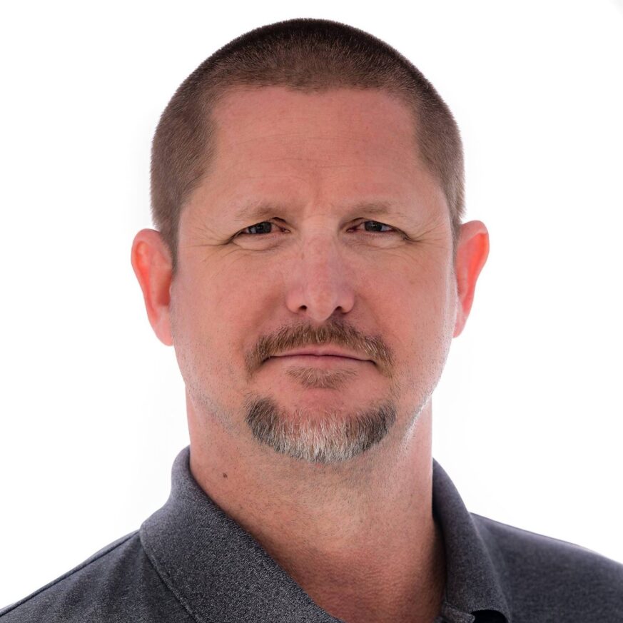 chad mullis - Hobbs Daily Report - covering Catawba Valley Sports