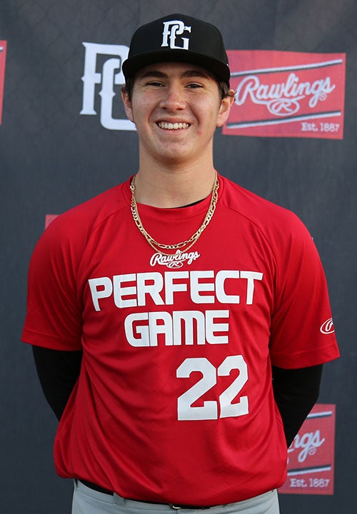 essary photo by combine academy - Hobbs Daily Report - covering Catawba ...