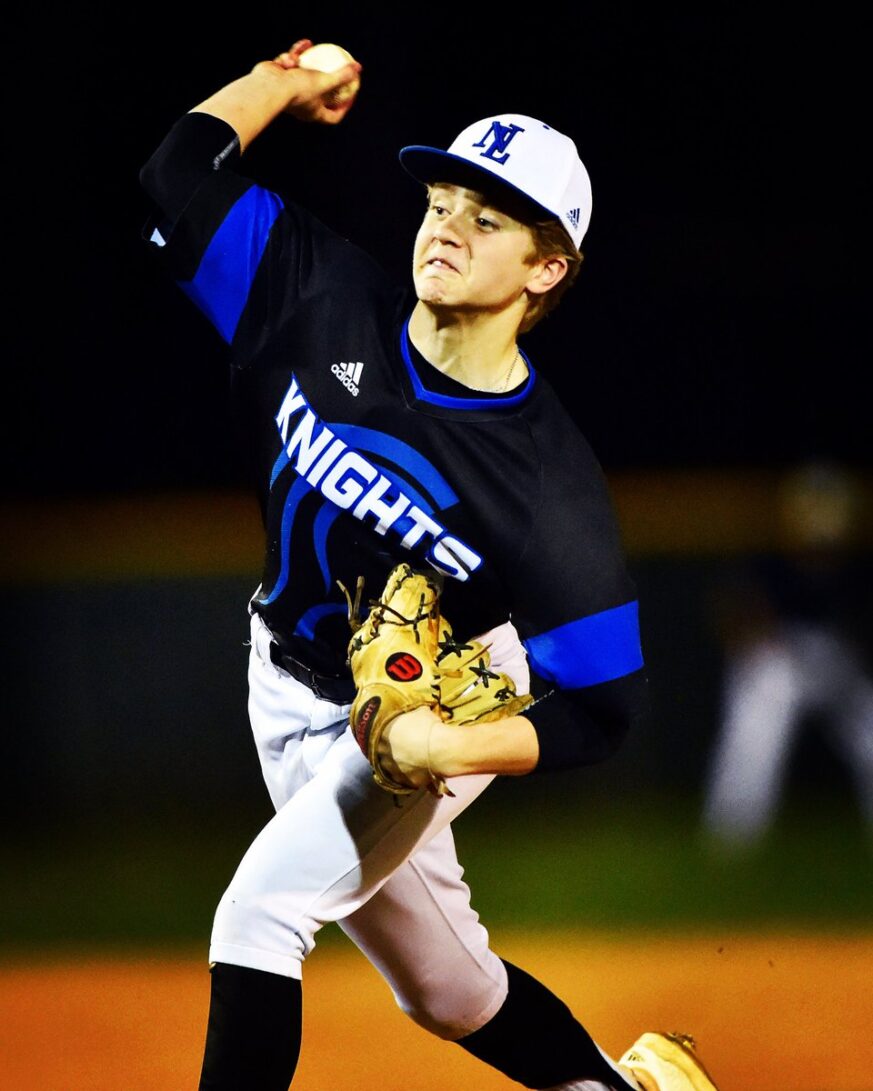 landon reeves twitter photo - Hobbs Daily Report - covering Catawba ...