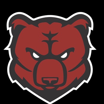 BREAKING NEWS: Bunker Hill hires Childers to coach varsity girls ...